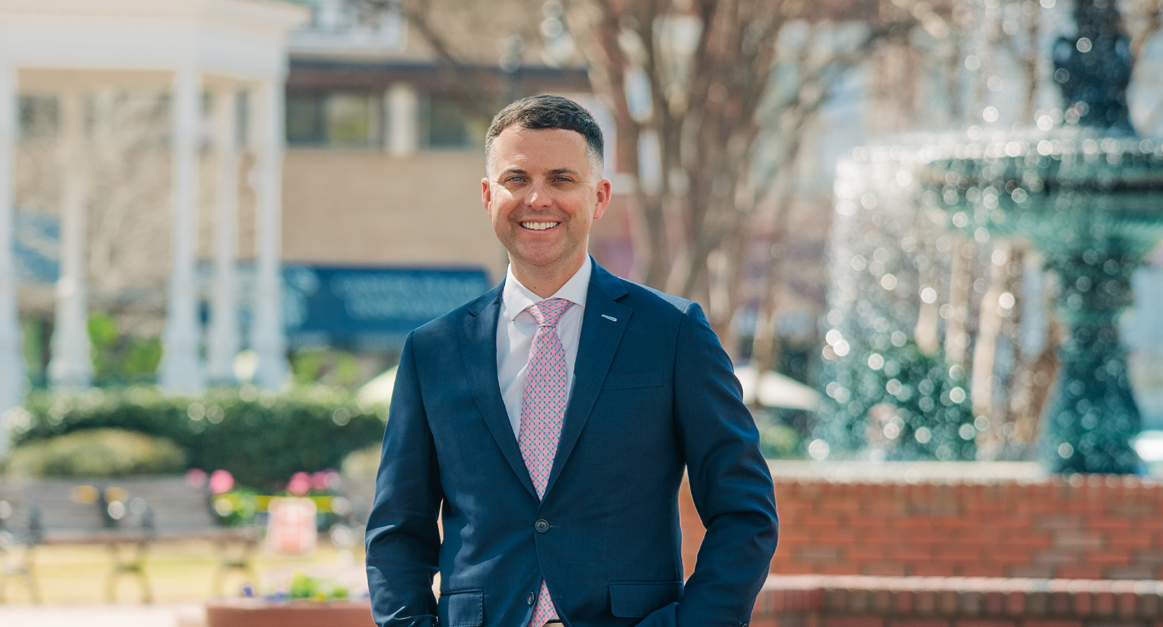 Client Reviews | Criminal Defense in Marietta, GA